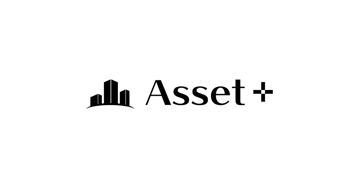 Asset Plus株式会社（アセットプラス）